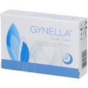 Gynella Silver Caps 10 St - Shop Apotheke