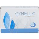 Gynella Silver Caps 10 St - Shop Apotheke