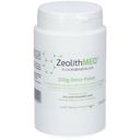 ZeolithMED® Detox-Pulver 200 g - Shop Apotheke