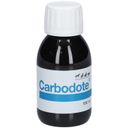 TVM Carbodote 100 ml - Shop Apotheke