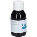 TVM Carbodote 100 ml - Shop Apotheke