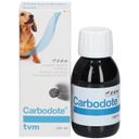 TVM Carbodote 100 ml - Shop Apotheke