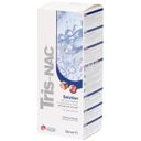 ICF Tris-NAC Lösung für Hunde und Katzen 120 ml - Shop Apotheke