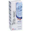 ICF Tris-NAC Lösung für Hunde und Katzen 120 ml - Shop Apotheke