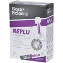 GastroBalance REFLU 20 St - Shop Apotheke