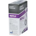 GastroBalance REFLU 20 St - Shop Apotheke