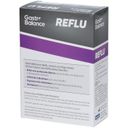 GastroBalance REFLU 20 St - Shop Apotheke