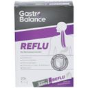 GastroBalance REFLU 20 St - Shop Apotheke