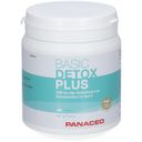 PANACEO BASIC-DETOX PLUS 400 g - Shop Apotheke