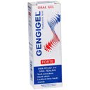 Gengigel® Gel forte 8 ml - Shop Apotheke