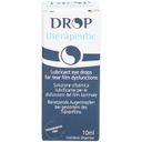 DROP therapeutic Lubricating Augentropfen 10 ml - Shop Apotheke