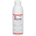 SKAB PLUS 150 ml - Shop Apotheke
