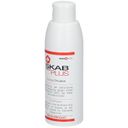 SKAB PLUS 150 ml - Shop Apotheke