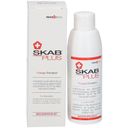 SKAB PLUS 150 ml - Shop Apotheke