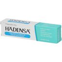 Hädensa® 20 g - Shop Apotheke