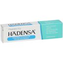 Hädensa® 20 g - Shop Apotheke