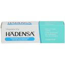 Hädensa® 50 g - Shop Apotheke