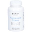 NatuGena® Magnesium-Taurat 120 St - Shop Apotheke