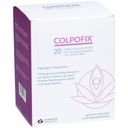COLPOFIX® Vaginalgel in Sprayform 40 ml - Shop Apotheke