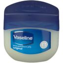 Vaseline® Original 100 g - Shop Apotheke
