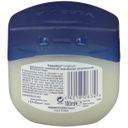 Vaseline® Original 100 g - Shop Apotheke