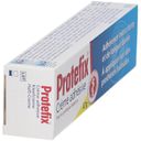 Protefix® Haft-Creme Extra-Stark 40 ml - Shop Apotheke