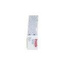 Protefix® Haft-Creme Extra-Stark 40 ml - Shop Apotheke