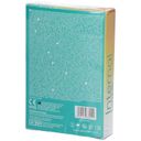 Femidom FC2 Kondome Frauen 3 St - Shop Apotheke