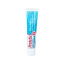 Protefix® Haft-Creme Neutral 40 ml - Shop Apotheke