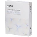 croma | Produkte günstig kaufen auf Shop Apotheke