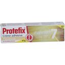 Protefix® Haft-Creme PREMIUM 40 ml - Shop Apotheke