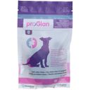 proGlan Chews für Hunde 30 St - Shop Apotheke