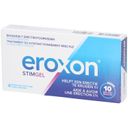 Eroxon® 4 St - Shop Apotheke