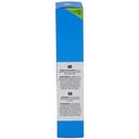 ZUCCARI Aloevera Protective Whitening Toothpaste 100 ml - Shop Apotheke