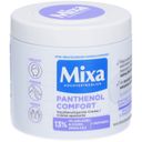 Mixa Panthenol Comfort 400 ml - Shop Apotheke