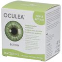 OCULEA Augentropfen Mit Ectoin 0,4 ml - Shop Apotheke