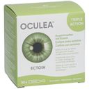 OCULEA Augentropfen Mit Ectoin 0,4 ml - Shop Apotheke