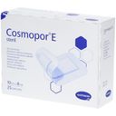 Cosmopor | Produkte günstig kaufen auf Shop Apotheke
