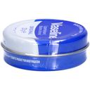 Vaseline® Original Lippentherapie zum Schutz und zur Pflege der Lippen ...