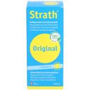 Strath Original + Vitamin D 500 ml - Shop Apotheke