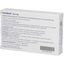 Ferrlecit® 62,5 mg 6x5 ml mit dem E-Rezept kaufen - Shop Apotheke