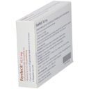 Ferrlecit® 62,5 mg 6x5 ml mit dem E-Rezept kaufen - Shop Apotheke