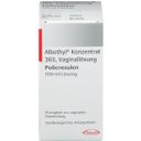 Albothyl® Konzentrat 100 ml - Shop Apotheke