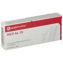 MCP AL 10 20 St mit dem E-Rezept kaufen - Shop Apotheke