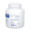 Pure Encapsulations® Essential Aminos 180 St - Shop Apotheke