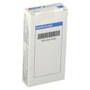 Maxalt® 5 mg 6 St mit dem E-Rezept kaufen - Shop Apotheke