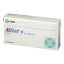 Maxalt® 5 mg 6 St mit dem E-Rezept kaufen - Shop Apotheke