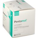 Pentamol® 50x2,5 ml mit dem E-Rezept kaufen - Shop Apotheke