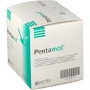 Pentamol® 50x2,5 ml mit dem E-Rezept kaufen - Shop Apotheke