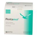 Pentamol® 50x2,5 ml mit dem E-Rezept kaufen - Shop Apotheke
